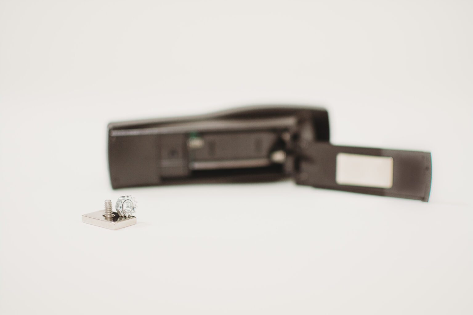 G3 - Decatur Electronics