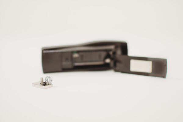 G3 - Decatur Electronics